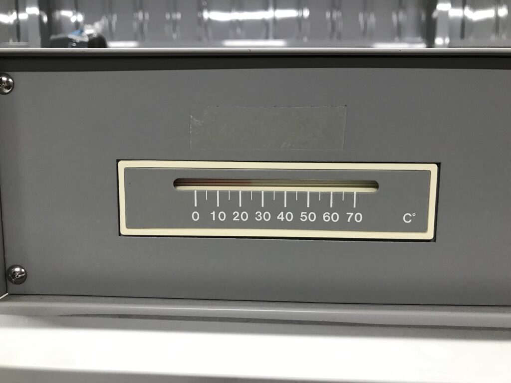 YAMATO(ヤマト科学)/DG82/器具乾燥器 | 中古機器