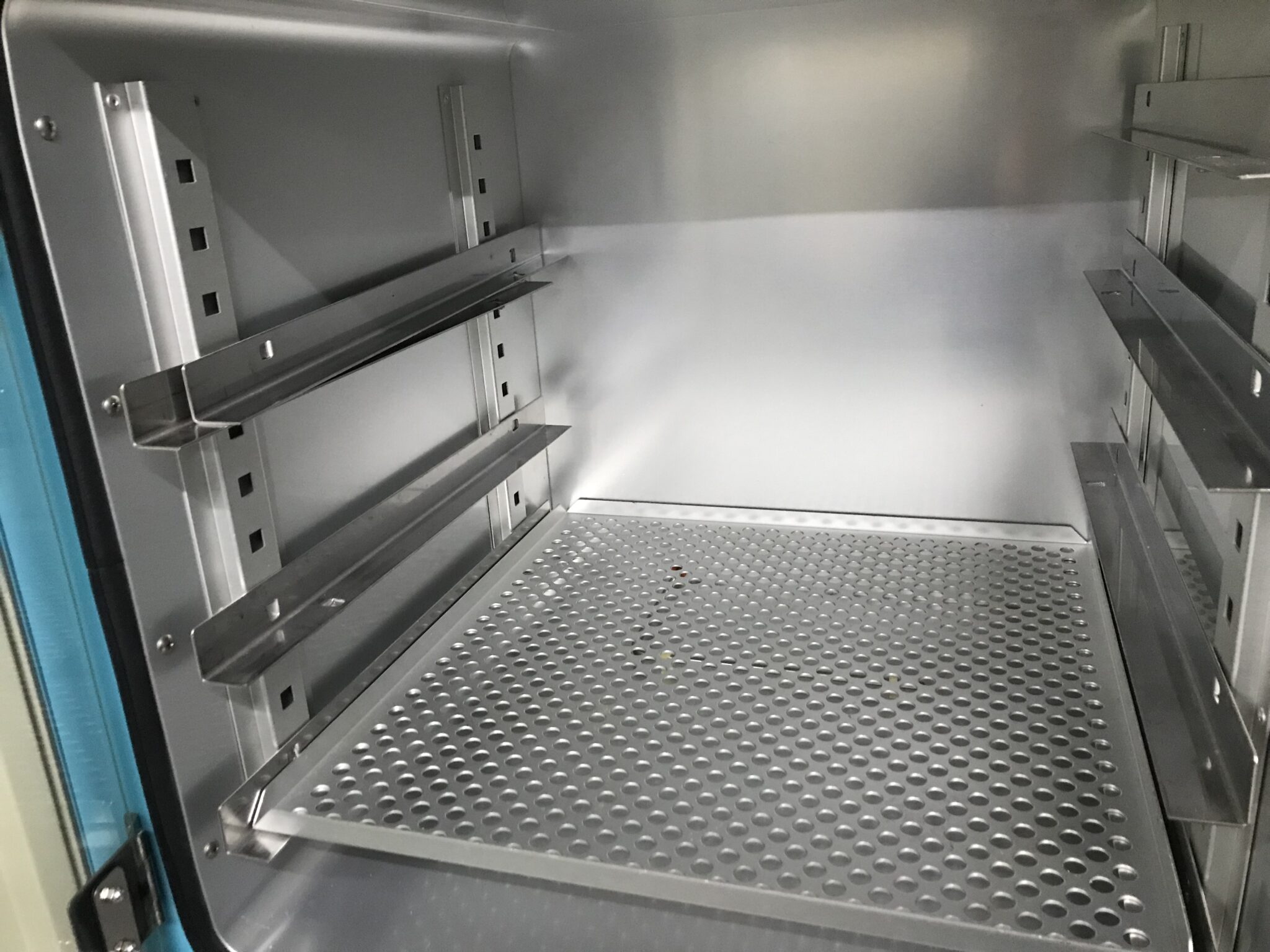 TABAI(エスペック)/LN-112/インキュベータ | 中古機器