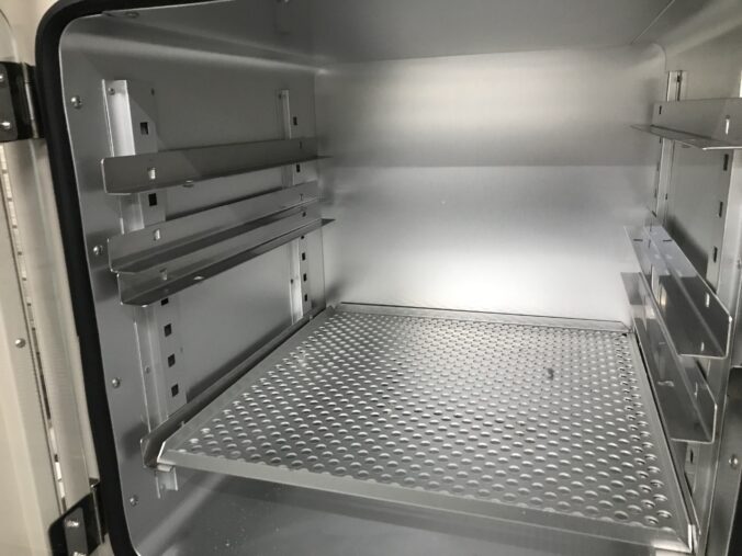 エスペック(ESPEC)/LN-112/インキュベータ | 中古機器