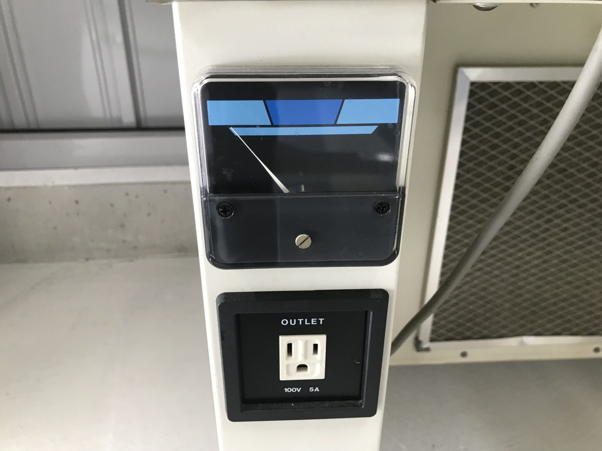 日立(HITACHI)/PCV/クリーンベンチ | 中古機器