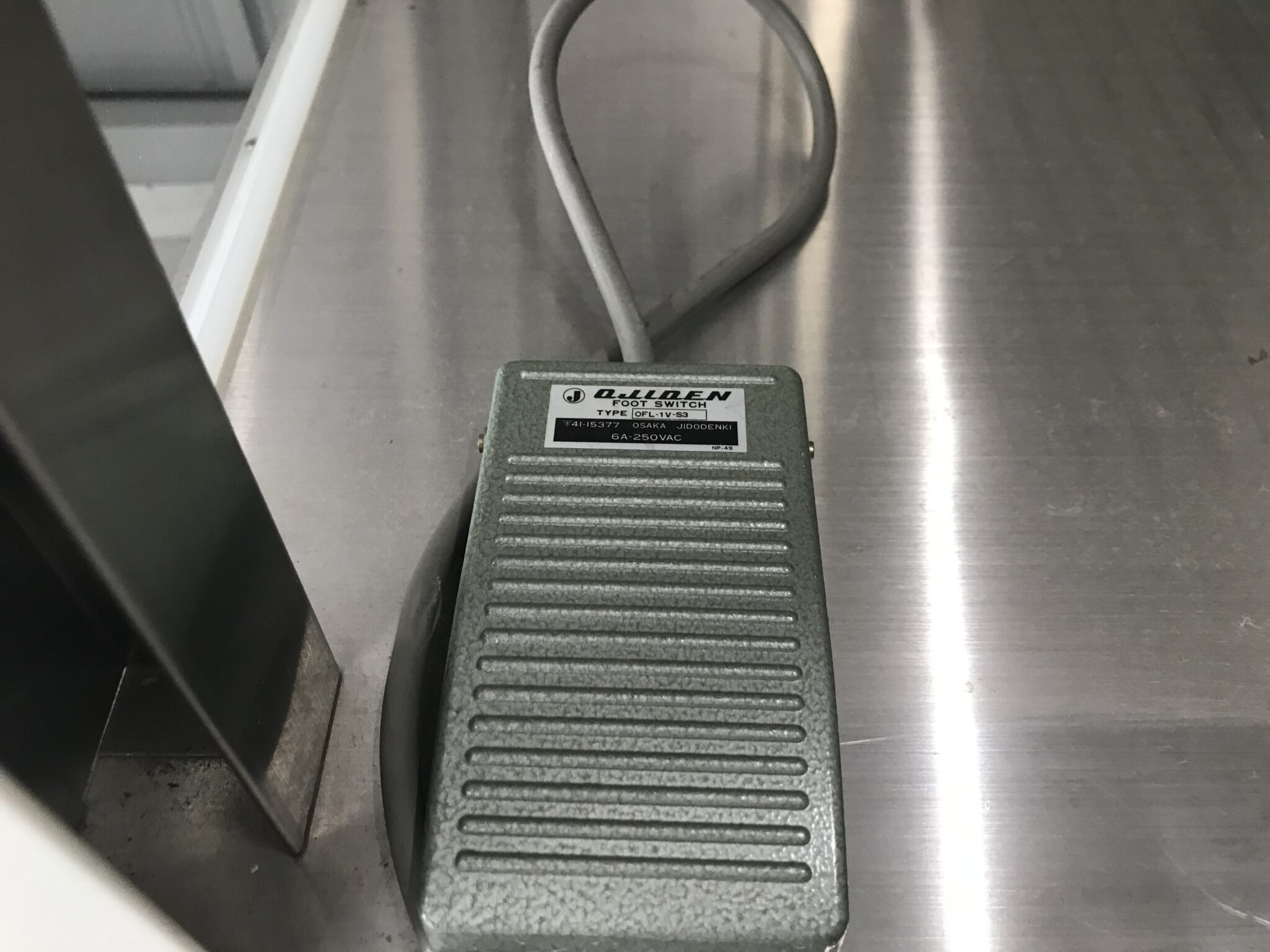 日立(HITACHI)/PCV/クリーンベンチ | 中古機器